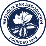 Committees – Magnolia Bar Association